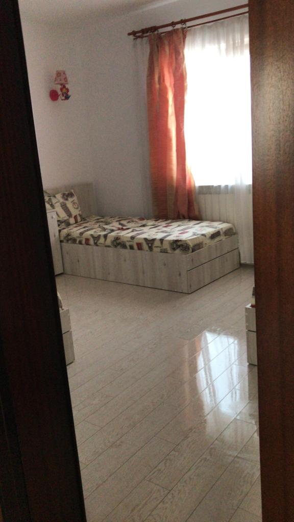 Galerie Foto Camin Batrani - Seniore